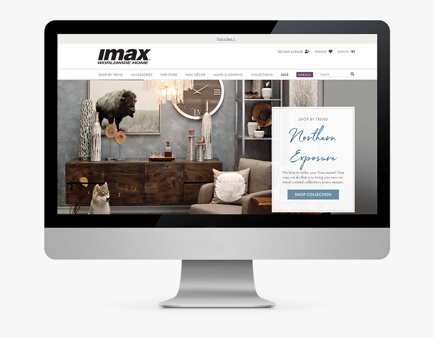 Imax Worldwide Home, HD Png Download , Transparent Png Image - PNGitem