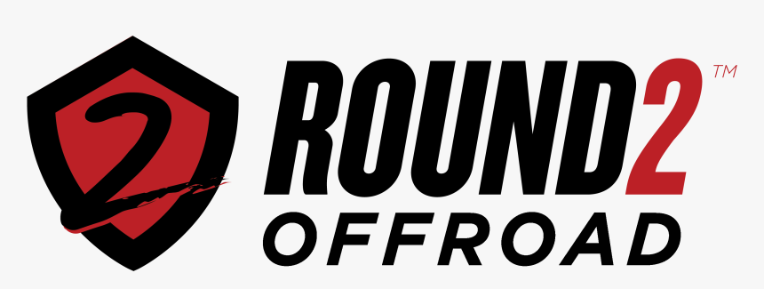 Round 2 Png - Round 2 Transparent, Png Download , Transparent Png Image ...