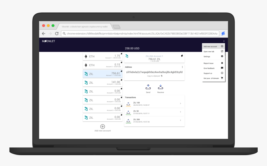 Computer Icon, HD Png Download , Transparent Png Image - PNGitem