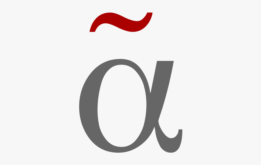 Greek Language, HD Png Download , Transparent Png Image - PNGitem