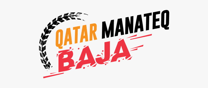 Round 2 Png, Transparent Png , Transparent Png Image - PNGitem