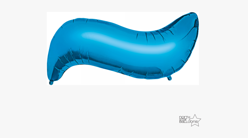 Inflatable, HD Png Download , Transparent Png Image - PNGitem