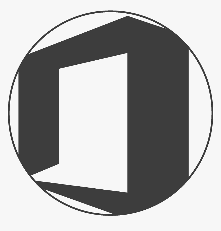 Microsoft Office, HD Png Download , Transparent Png Image - PNGitem