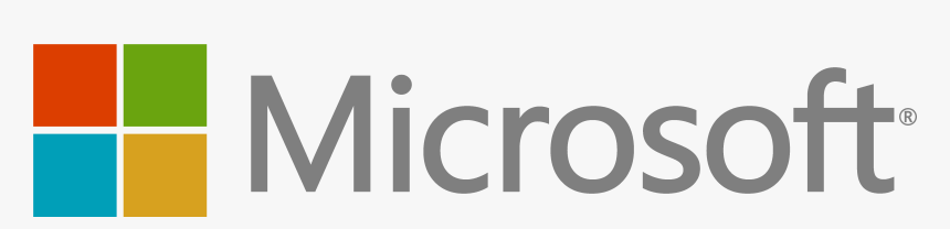 Microsoft Logo Png, Transparent Png , Transparent Png Image - PNGitem