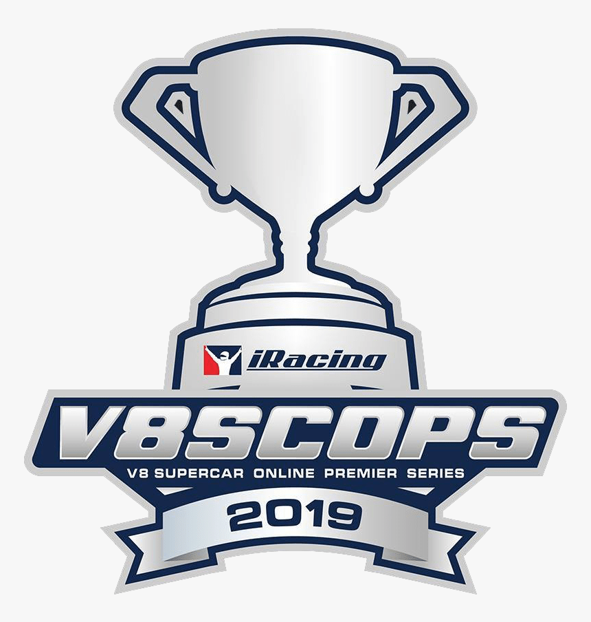 Round 2 Png, Transparent Png , Transparent Png Image - PNGitem