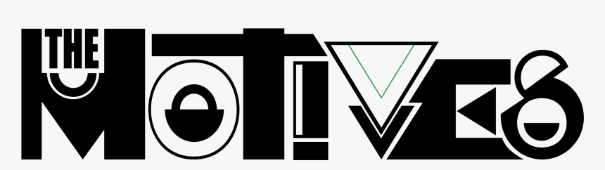 Logo Motives, HD Png Download , Transparent Png Image - PNGitem