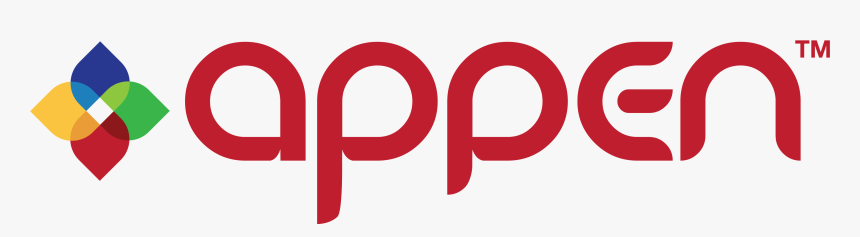 Appen Butler Hill Logo, HD Png Download , Transparent Png Image - PNGitem