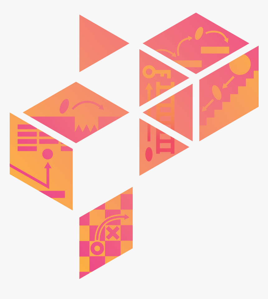 Pydata Logo, HD Png Download , Transparent Png Image - PNGitem