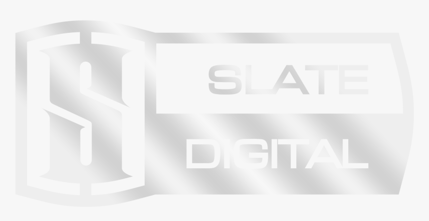 Transparent Slate Png - Slate, Png Download , Transparent Png Image ...