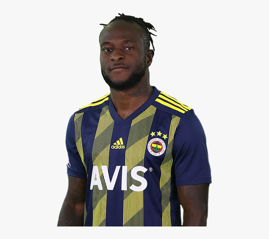 Moses Png, Transparent Png , Transparent Png Image - PNGitem