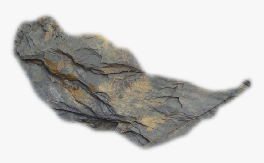 Png 06 Feb - Slate Rock Transparent, Png Download , Transparent Png ...