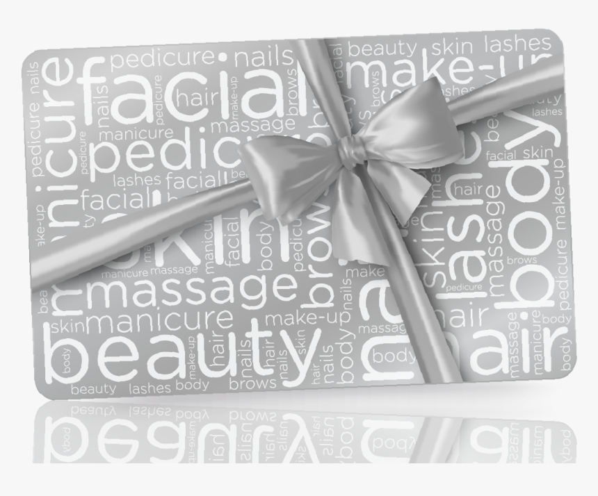 Placecol Gift Vouchers, HD Png Download , Transparent Png Image - PNGitem