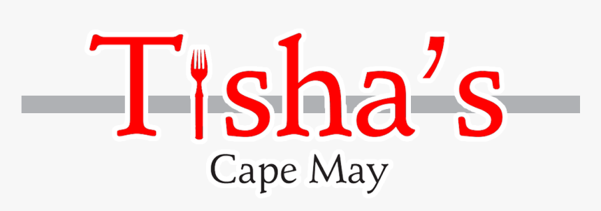 Tisha S - Calligraphy, HD Png Download , Transparent Png Image - PNGitem