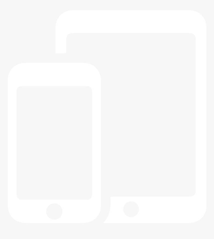 Ios Mobile Application - Mobile Phone, HD Png Download , Transparent ...