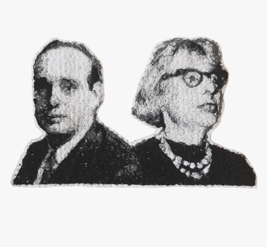 Transparent Moses Png - Visual Arts, Png Download , Transparent Png ...