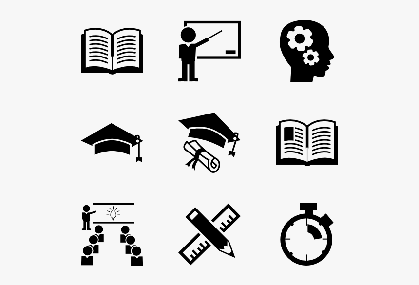 Academic Png, Transparent Png , Transparent Png Image - PNGitem