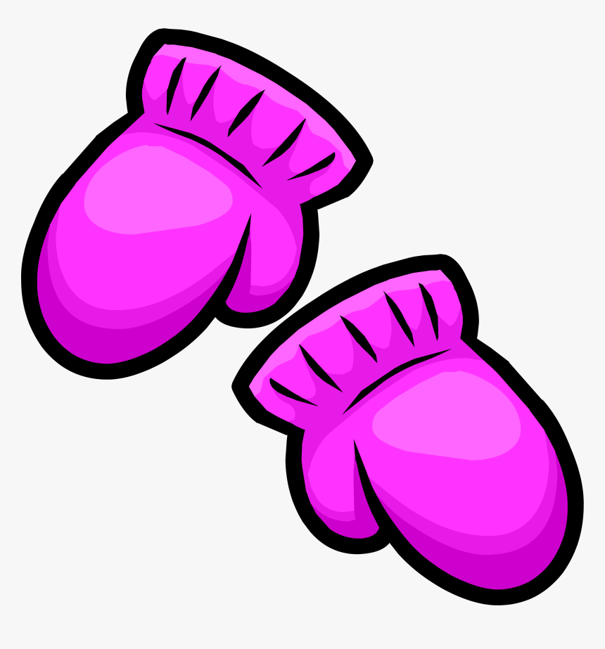 Pictures Of Mittens Clipart 2 Png - Mittens Clipart Transparent, Png ...