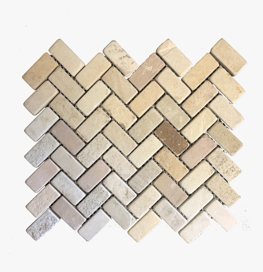 Herringbone Pattern, HD Png Download , Transparent Png Image - PNGitem