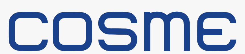 Cosme Restaurant Nyc Logo, HD Png Download , Transparent Png Image ...