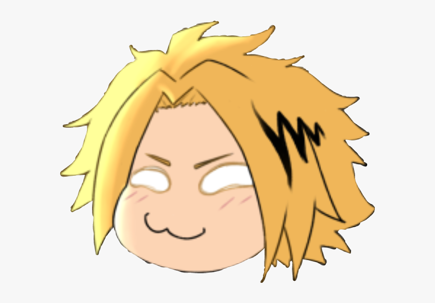 #denki #kaminaridenki #denkikamimari #bnha #bokunoheroacademia - Bnha ...