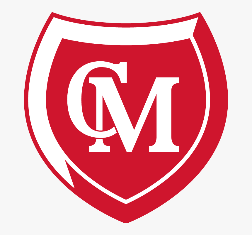 Transparent Moses Png - Emblem, Png Download , Transparent Png Image ...