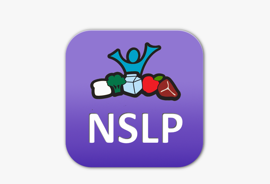 School Breakfast Program Logo, HD Png Download , Transparent Png Image ...