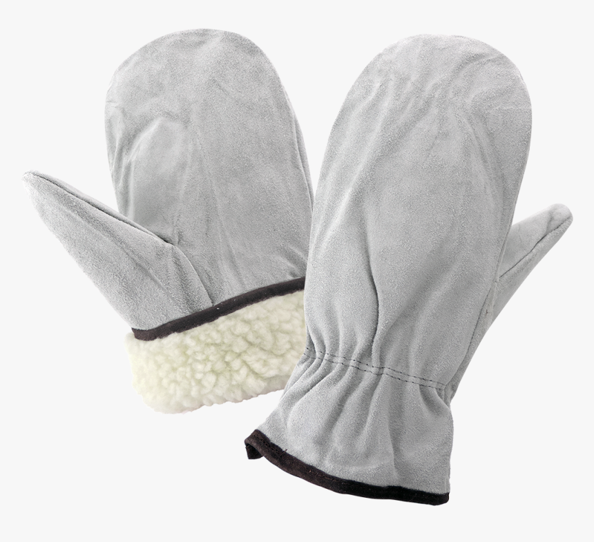 Woolen, HD Png Download , Transparent Png Image - PNGitem