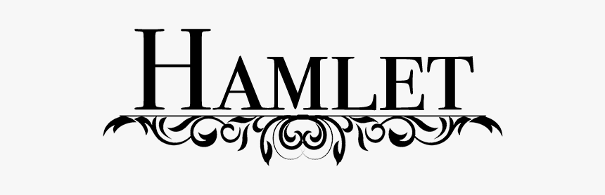 Yardley Of London Png Logo, Transparent Png , Transparent Png Image ...