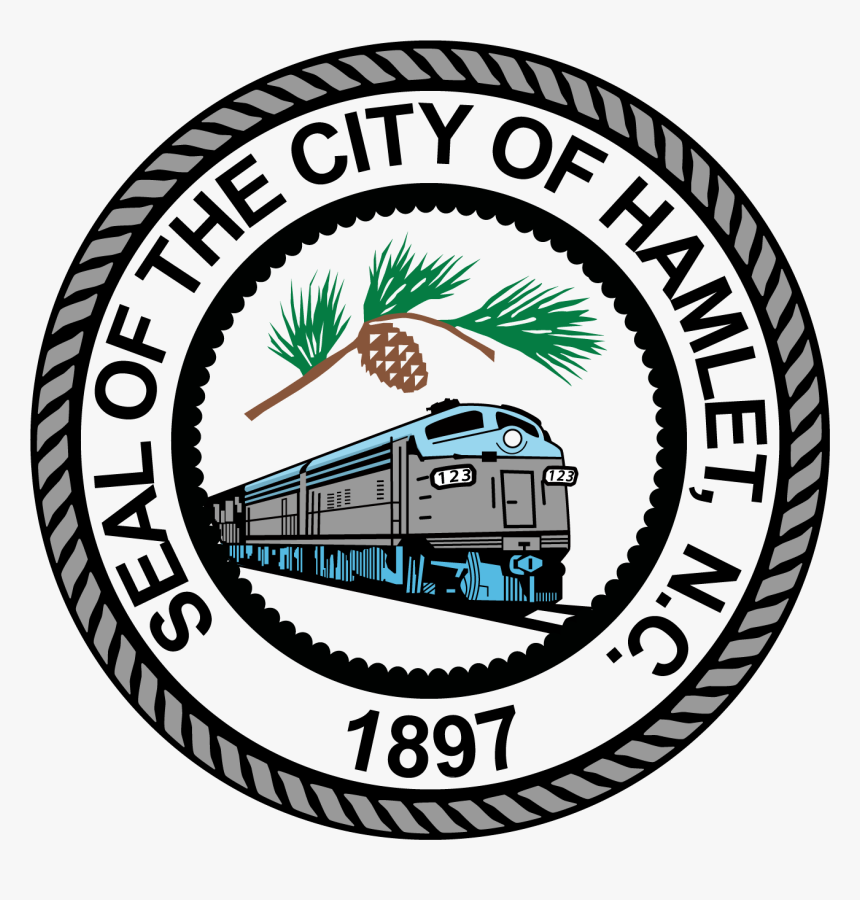 Transparent Hamlet Png - City Of Hamlet, Png Download , Transparent Png ...
