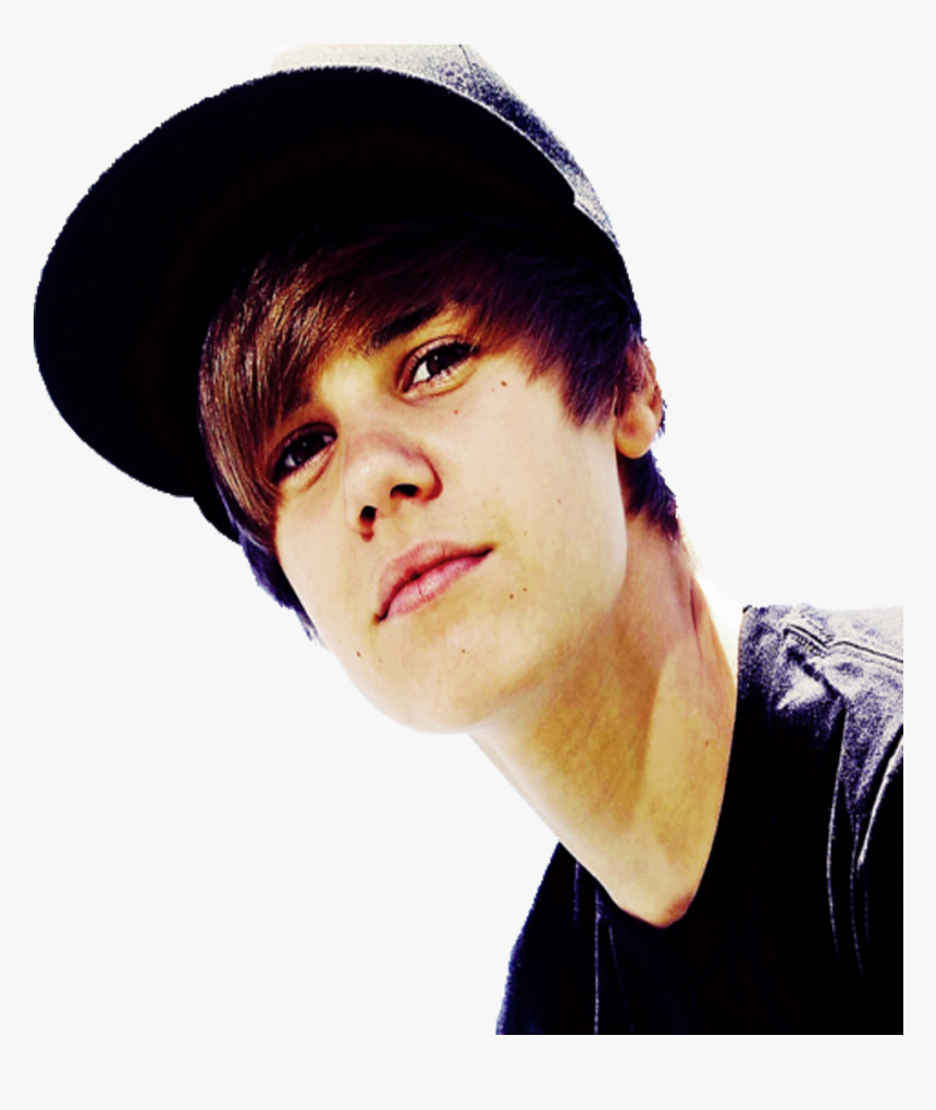 Human, HD Png Download , Transparent Png Image - PNGitem