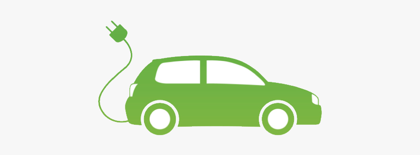 Electric Car Png - Transparent Electric Car Png, Png Download ...