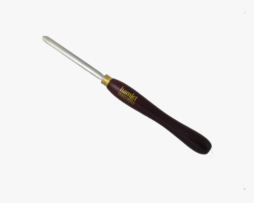 Hamlet 1/2 - Sharpening Tool For Knives, HD Png Download , Transparent ...