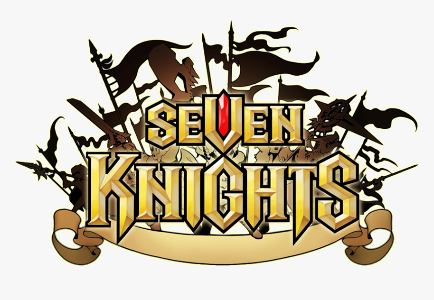 Transparent Knight Logo Png, Png Download , Transparent Png Image - PNGitem