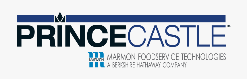 Prince Castle Logo, HD Png Download , Transparent Png Image - PNGitem