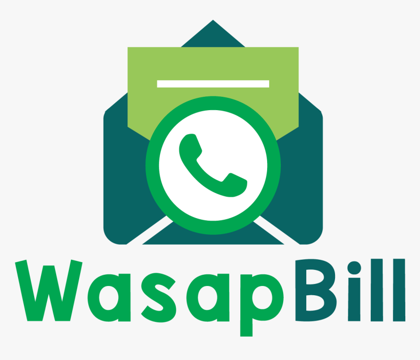 Login , Png Download - Whatsapp, Transparent Png , Transparent Png ...