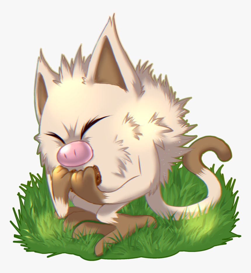 Mankey Pokemon By Nightangeltdc - Illustration, HD Png Download ...