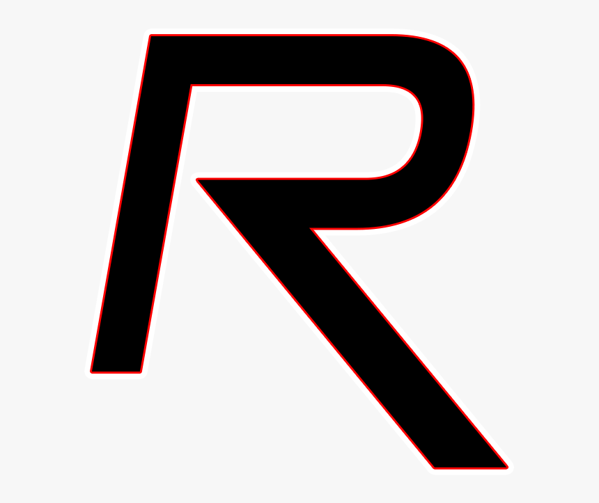 Tba , Png Download, Transparent Png , Transparent Png Image - PNGitem