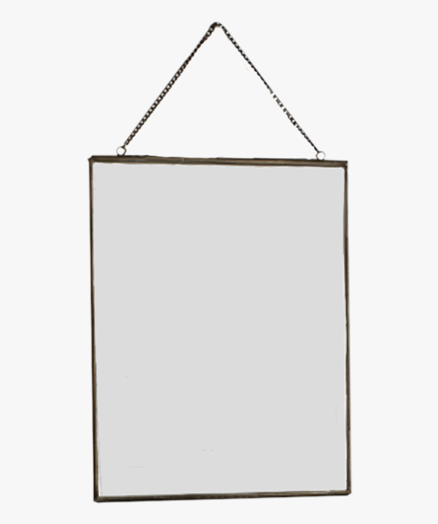 Transparent Hanging Picture Frames, HD Png Download , Transparent Png ...