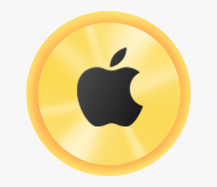 Apple Search Ads Logo, HD Png Download , Transparent Png Image - PNGitem