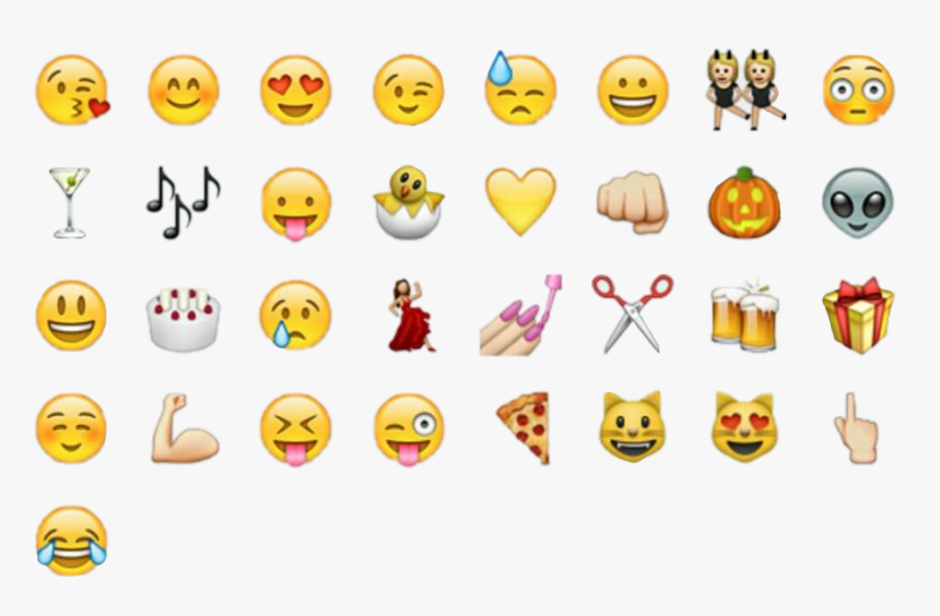 #sticker #wasap V - Туган Күнге Тилек Жаныма, HD Png Download ...