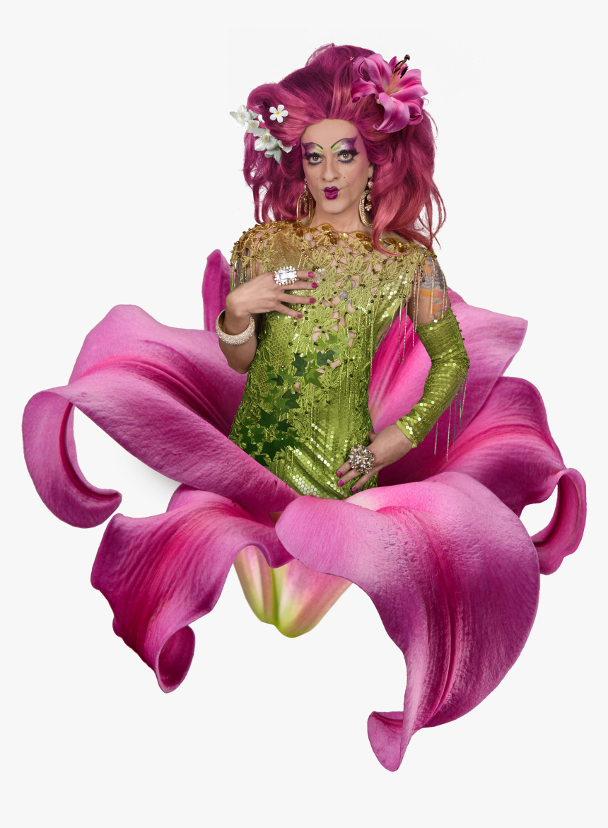 Drag Png, Transparent Png , Transparent Png Image - PNGitem