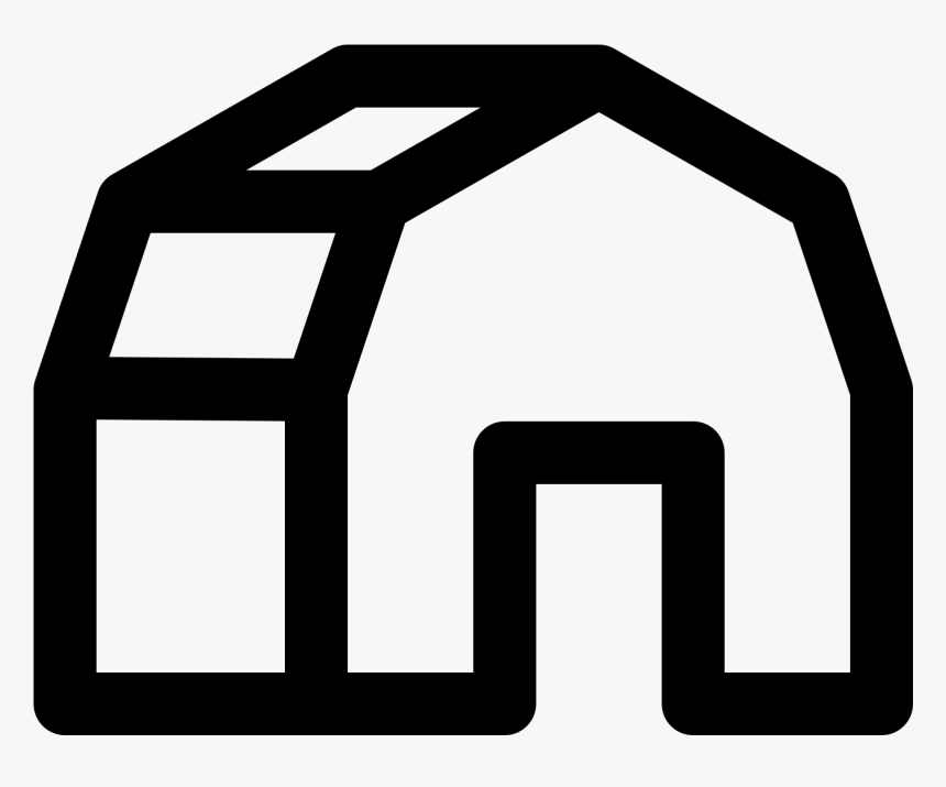 Ios Icon, HD Png Download , Transparent Png Image - PNGitem