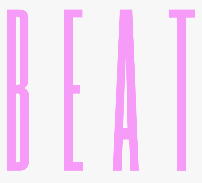 Transparent Drag Queen Png - Symmetry, Png Download , Transparent Png ...