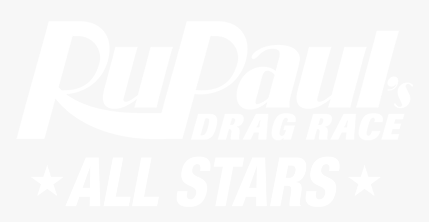 Rupaul's Drag Race, HD Png Download , Transparent Png Image - PNGitem