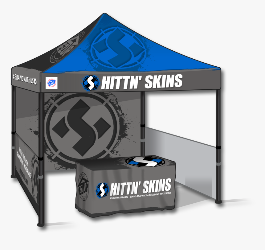 Canopy, HD Png Download , Transparent Png Image - PNGitem