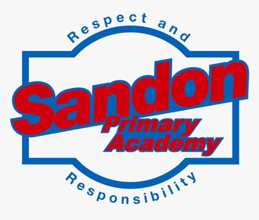 Sandon Primary Academy, HD Png Download , Transparent Png Image - PNGitem