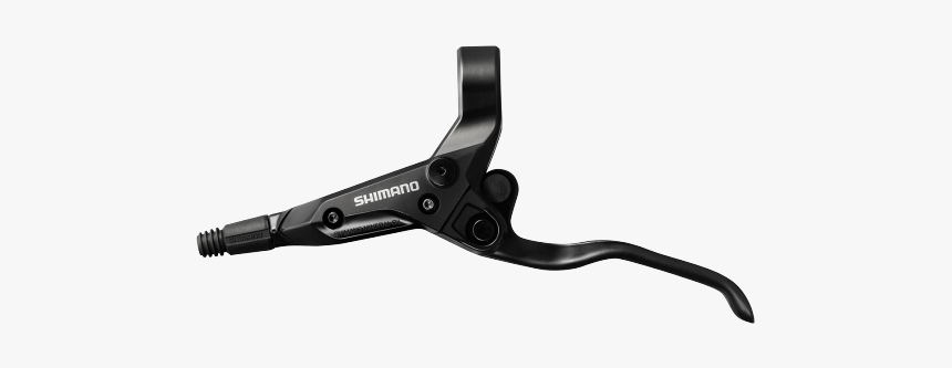 Brake, HD Png Download , Transparent Png Image - PNGitem