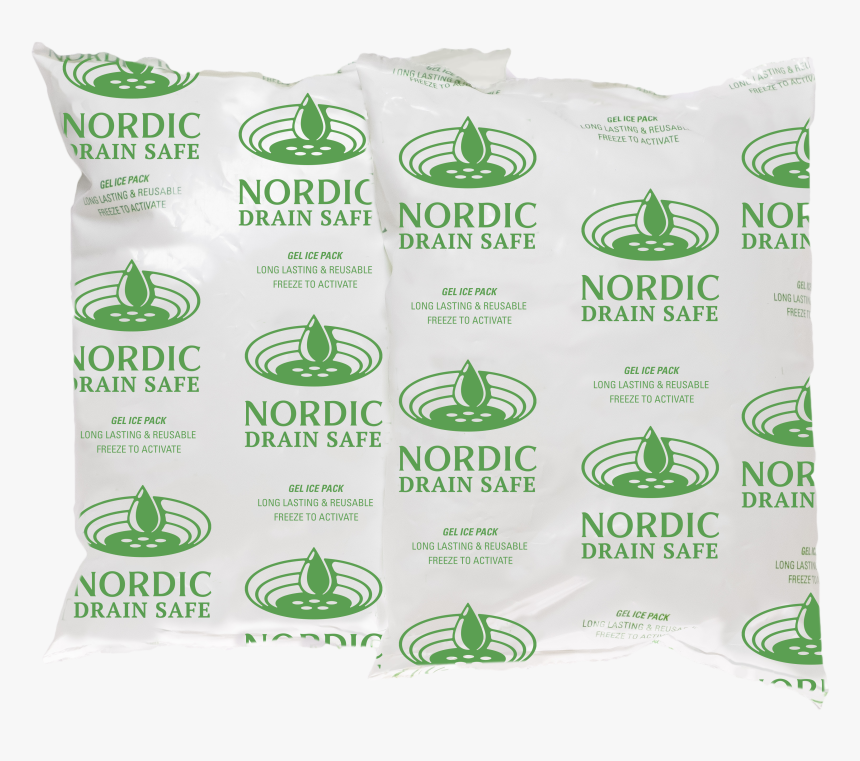 Ice Pack Png, Transparent Png , Transparent Png Image - PNGitem