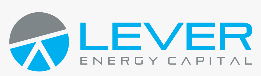 Lever Energy Capital - Lever Logo, HD Png Download , Transparent Png ...