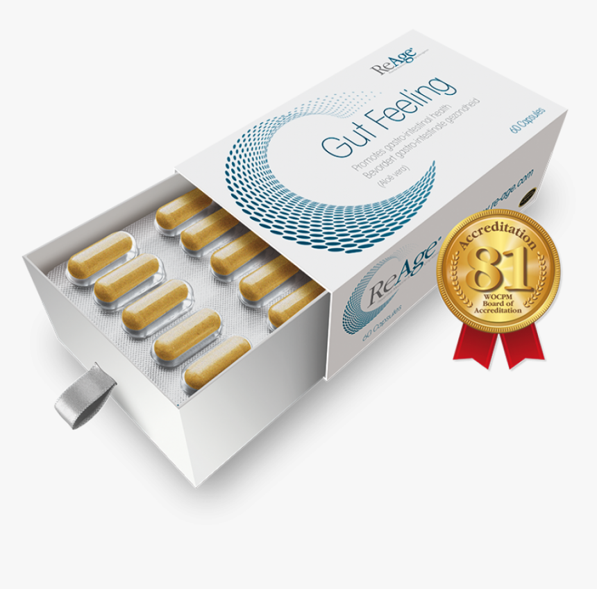 Intestines Png, Transparent Png , Transparent Png Image - PNGitem